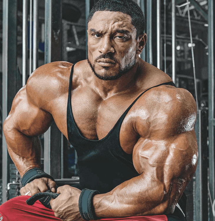 3 Meest Bekende Nederlandse Bodybuilders + Hun Tips