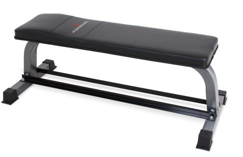 Bankdrukken: Beste Techniek + 3 Oefeningen voor Bodybuilders